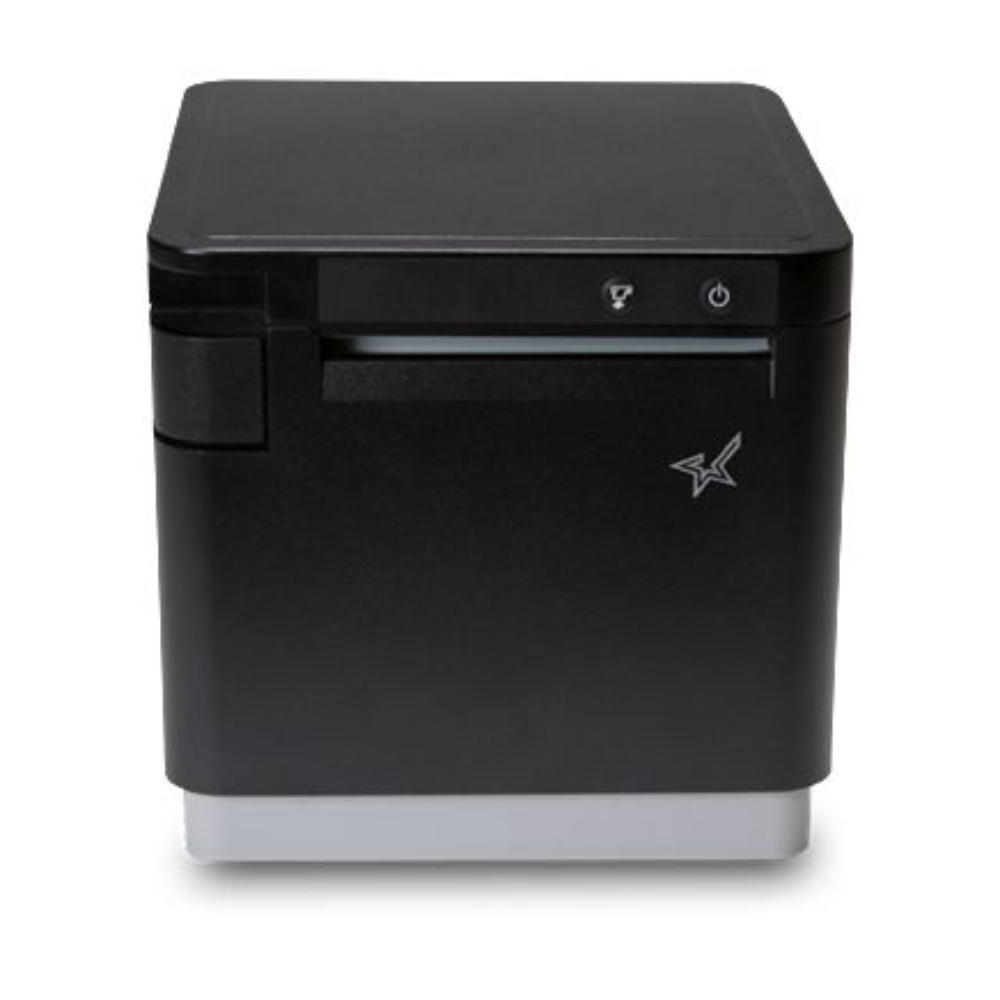 Star Micronics mC-Print3 | mCP30 | Kvitteringskriver | NBData