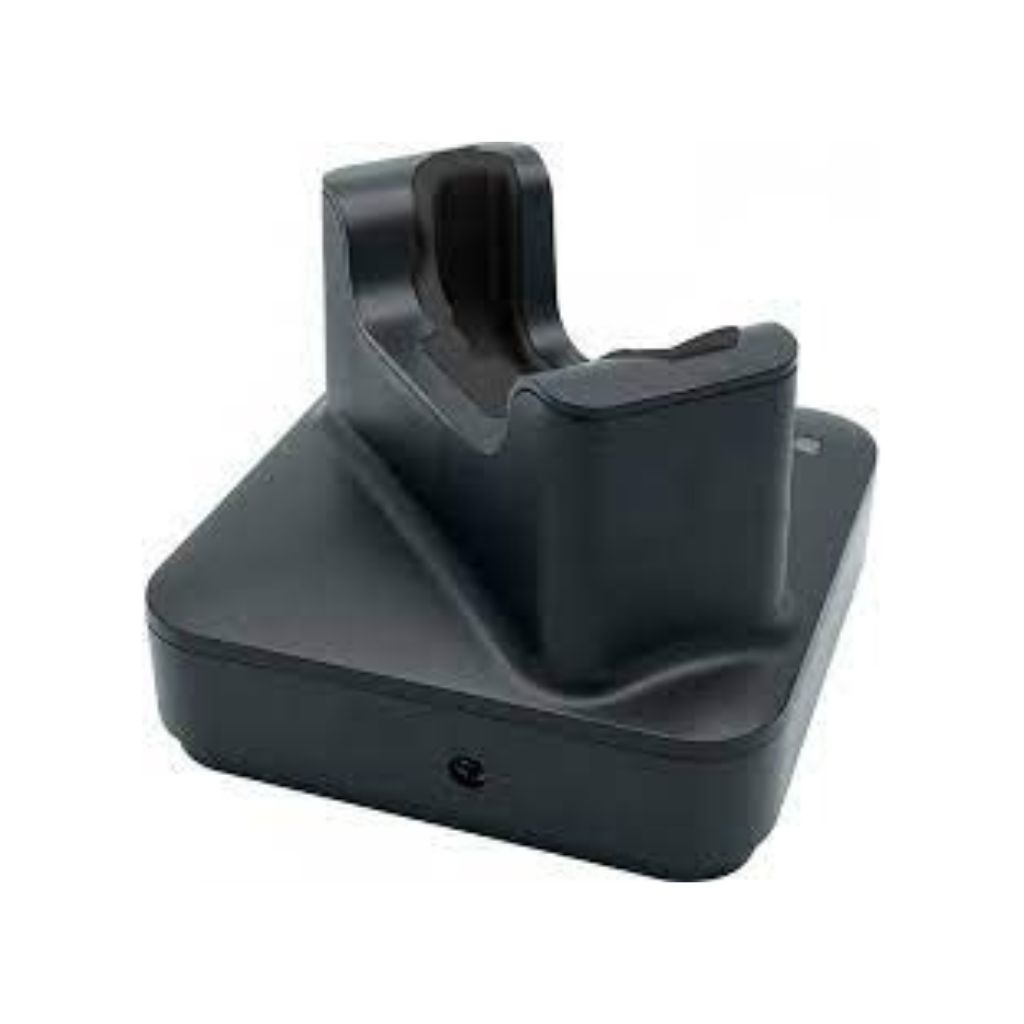 Mobile POS Eagle Docking | Dockingstasjon for lading | NBData